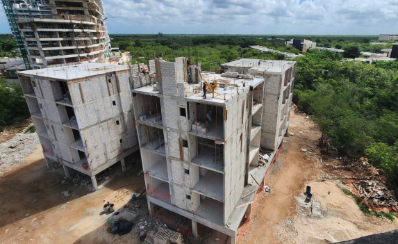 ¿Por qué es mejor comprar en preventa?