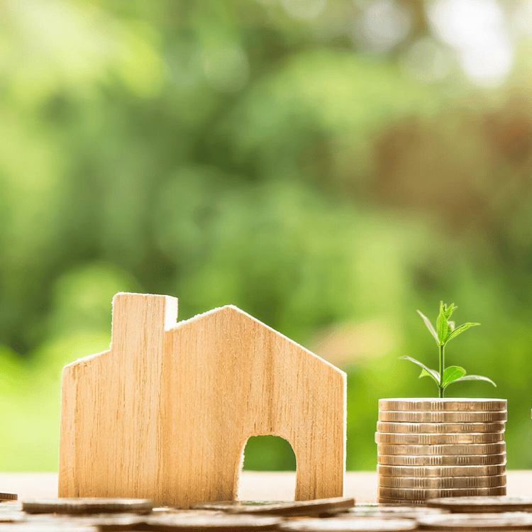 ¿Qué es mejor comprar: departamento o casa?